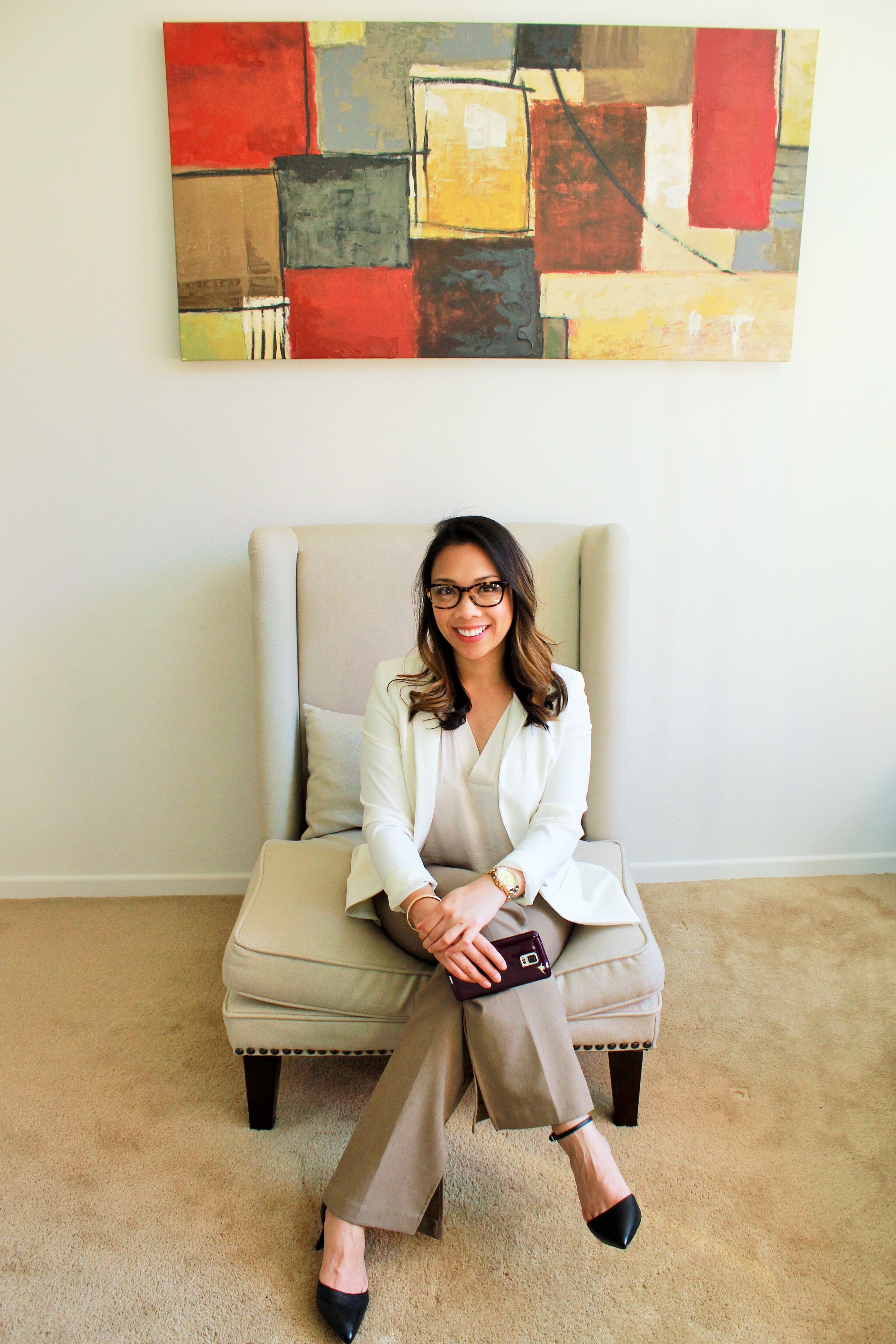 med sisters series: Vania, D.O. – a healer's heart